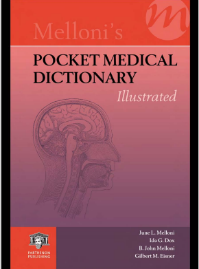Medical Textbooks & Notes – Free PDF Downloads (MBBS, Nursing, Pharmacy)