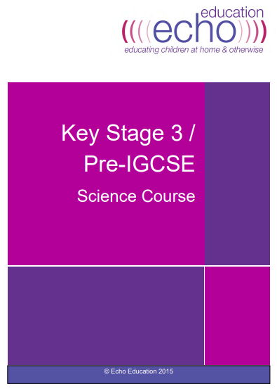Free Biology Books PDF Download - IGCSE, O Level, A Level & University ...