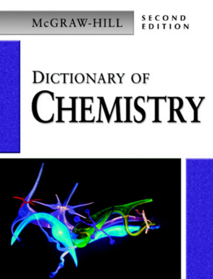 Chemistry Books PDF Download - Free Textbooks & Study Materials