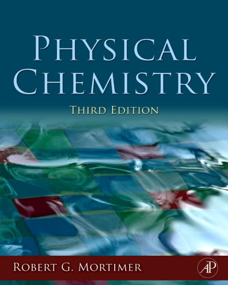 Chemistry Books PDF Download - Free Textbooks & Study Materials