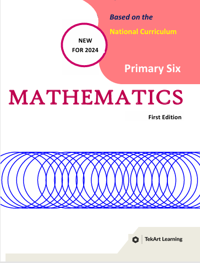 TekArt Learning - Comprehensive Study Notes for Primary & Secondary ...