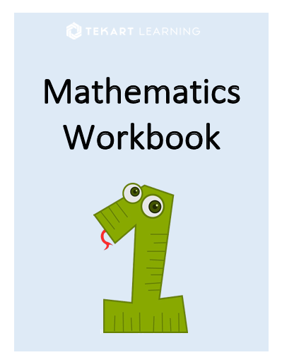 Primary School Workbooks | Free Educational Resources for P1-P7 ...