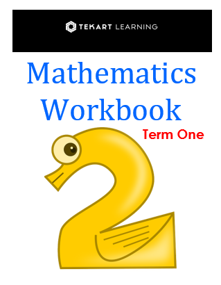 Primary School Workbooks | Free Educational Resources for P1-P7 ...
