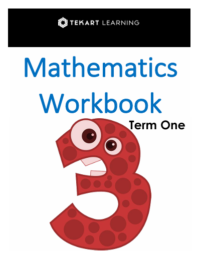 Primary School Workbooks | Free Educational Resources for P1-P7 ...
