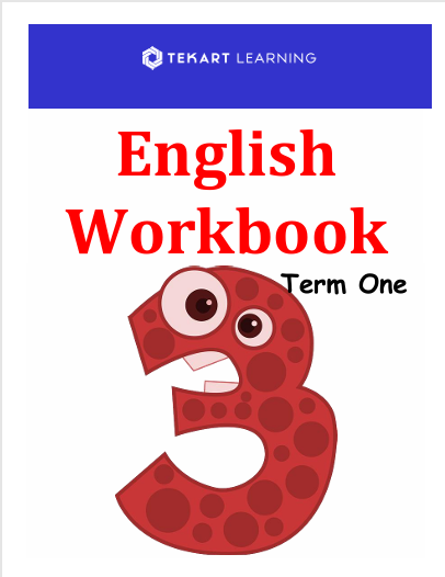 Primary School Workbooks | Free Educational Resources for P1-P7 ...