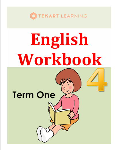 Primary School Workbooks | Free Educational Resources for P1-P7 ...