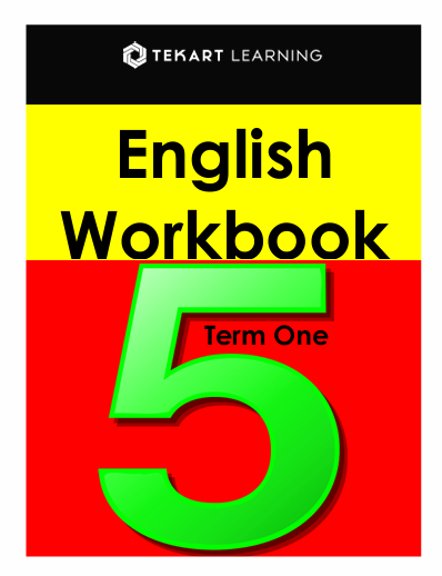 Primary School Workbooks | Free Educational Resources for P1-P7 ...