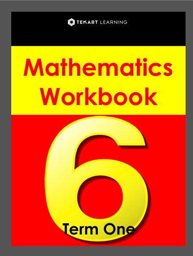 Primary School Workbooks | Free Educational Resources for P1-P7 ...