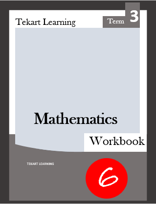 Primary School Workbooks | Free Educational Resources for P1-P7 ...