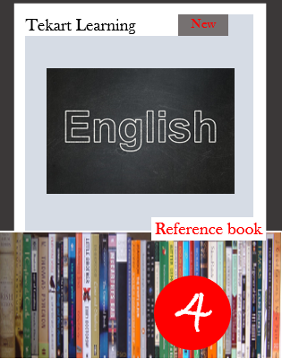 TekArt Learning - Comprehensive Study Notes for Primary & Secondary ...