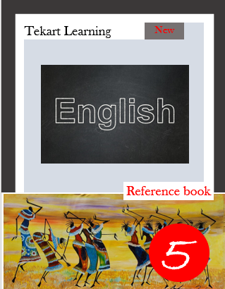 TekArt Learning - Comprehensive Study Notes for Primary & Secondary ...
