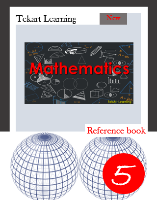 TekArt Learning - Comprehensive Study Notes for Primary & Secondary ...