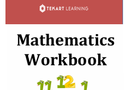 Primary School Workbooks | Free Educational Resources for P1-P7 ...